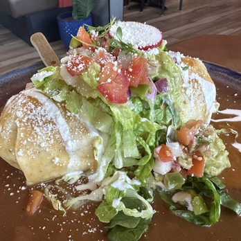 RUMBO 52 COCINA & CANTINA - Updated December 2025 - 121 Photos & 136 ...