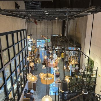 CHATEAU DE CHANTILLY CAFE - Updated December 2024 - 1660 Photos & 625 ...