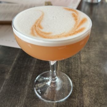 PORCH - Updated December 2025 - 232 Photos & 71 Reviews - 730 17th ...