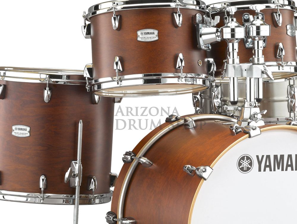 ARIZONA DRUM SHOP - 46 Photos & 19 Reviews - 2200 N Scottsdale Rd ...