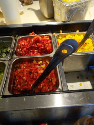 EL DIABLO BURRITOS - Updated September 2025 - 52 Photos & 114 Reviews ...