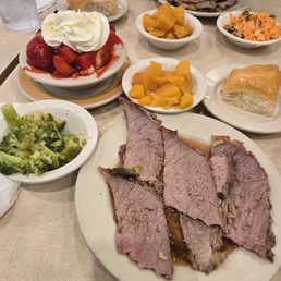 MORRISON’S - Updated October 2025 - 96 Photos & 57 Reviews - 3200 ...