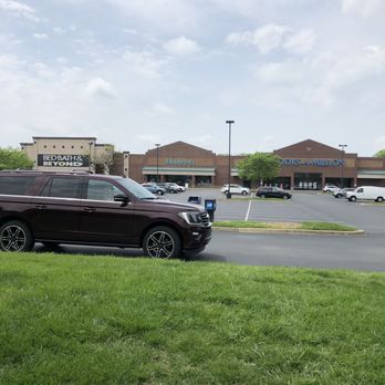 SHAHEEN’S DEPARTMENT STORE - Updated January 2026 - 16 Photos & 15 ...