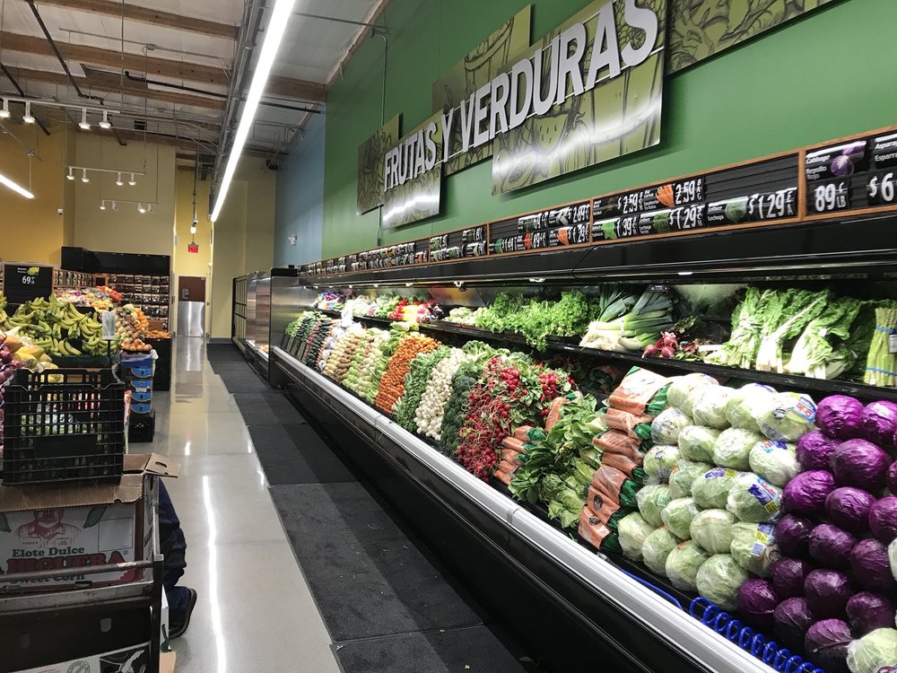 MI RANCHO SUPERMARKET - Updated May 2024 - 87 Photos & 26 Reviews - 80 ...