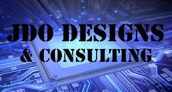 JDO DESIGNS & CONSULTING - Updated December 2024 - 816 Lilac St ...