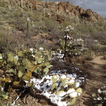 GATES PASS - Updated November 2024 - 407 Photos & 32 Reviews - Gates ...