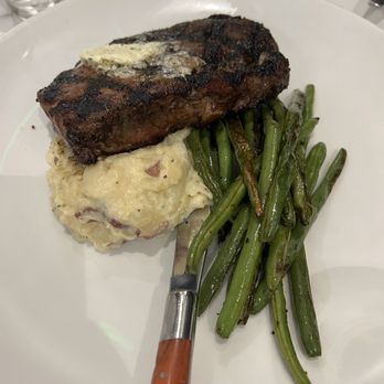 COMMONWEALTH - Updated January 2026 - 120 Photos & 52 Reviews - 11830 W ...