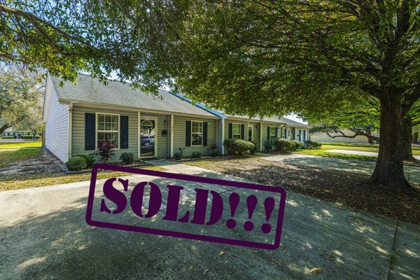 JAMES SOKOL - Contact Agent - 12 Photos - 112 W Doty Ave, Summerville ...