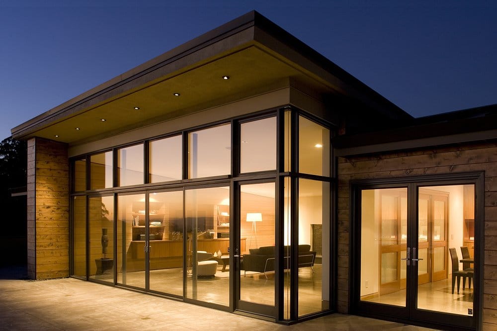 BLOMBERG WINDOW SYSTEMS - Updated June 2025 - 13 Reviews - 1453 Blair ...