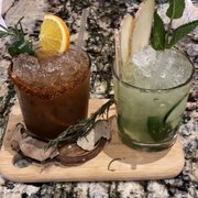 ODAYAKA - 68 Photos & 22 Reviews - Escuadron 201 3151, Tijuana, Baja ...