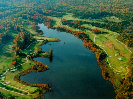 GAUNTLET GOLF CLUB - Updated October 2025 - 27 Reviews - 18 Fairway Dr ...