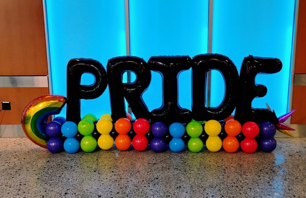 BALLOON QUEEN - Updated December 2024 - Request a Quote - 36 Photos ...