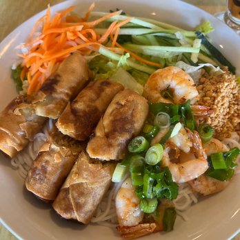 SAIGON STAR - 634 Photos & 766 Reviews - 10450 Friars Rd, San Diego ...