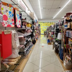 Best Daiso Near Me - February 2024: Find Nearby Daiso Reviews - Yelp