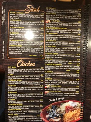 JALISCO - Updated July 2024 - 19 Photos & 53 Reviews - 2367 W State St ...