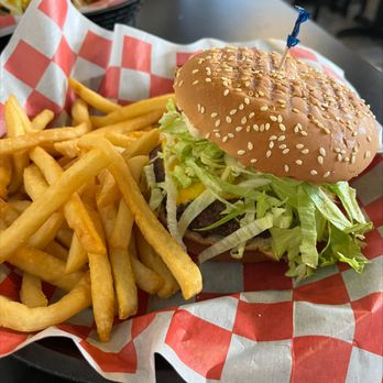 GOODWOOD GRILL - Updated September 2025 - 115 Photos & 122 Reviews ...