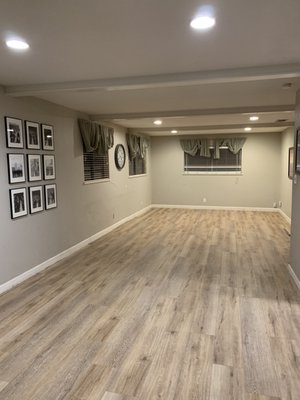 THE TILE GUY - Updated September 2025 - 33 Photos & 128 Reviews - 1748 ...