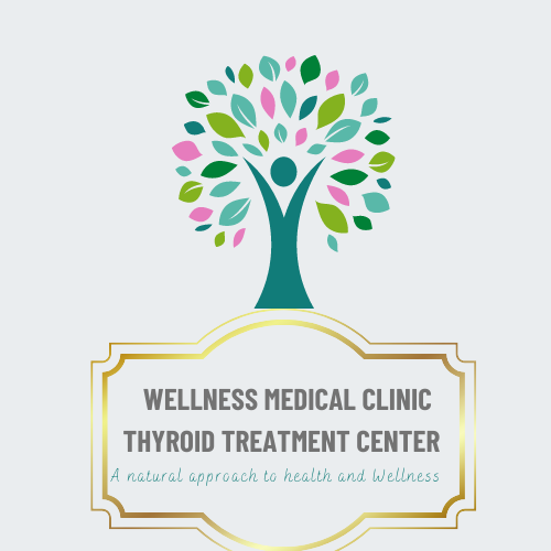 WELLNESS MEDICAL CLINIC & THYROID TREATMENT CENTER - Updated August ...