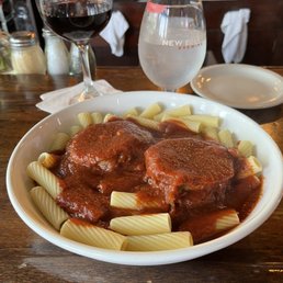 POMPILIOS - Updated December 2025 - 280 Photos & 522 Reviews - 600 ...