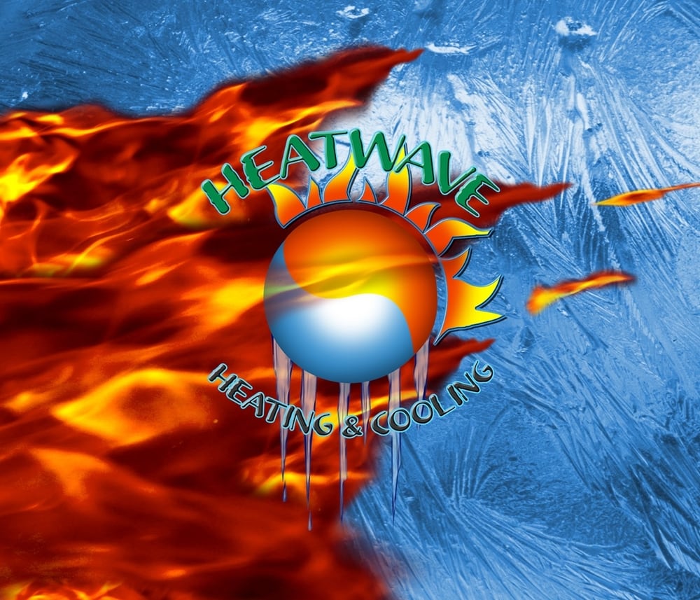 HEATWAVE HEATING & COOLING - Updated December 2025 - 17 Photos & 25 ...