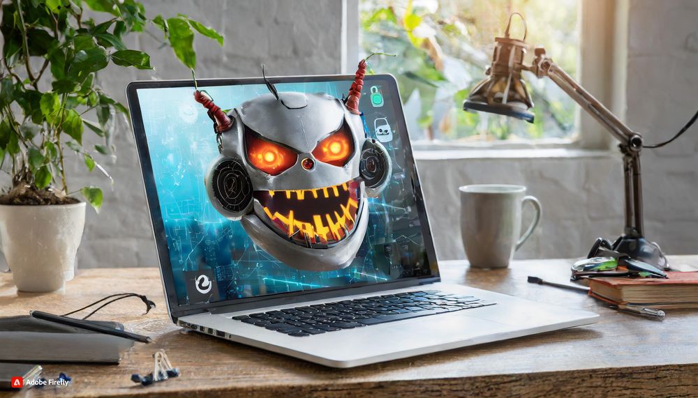 TECHTONIC - Updated March 2024 - Request a Quote - 52 Waltham St ...