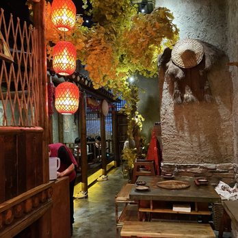 CHONGQING LAO ZAO - Updated February 2025 - 1225 Photos & 382 Reviews ...