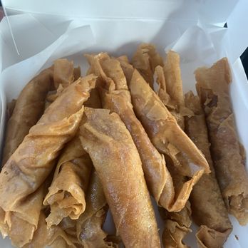 PAMPANGA’S BAKERY ARTESIA - Updated July 2025 - 710 Photos & 398 ...