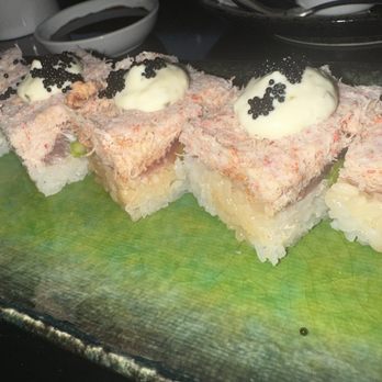 MISO JAPANESE TAPAS - Updated July 2025 - 483 Photos & 149 Reviews ...