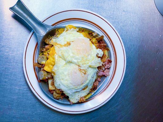 USA RESTAURANT - Updated December 2025 - 32 Photos & 26 Reviews - 1515 ...