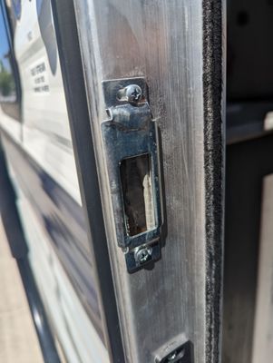 LITTLE DEALER-LITTLE PRICES - Updated December 2025 - 175 Photos & 465 ...