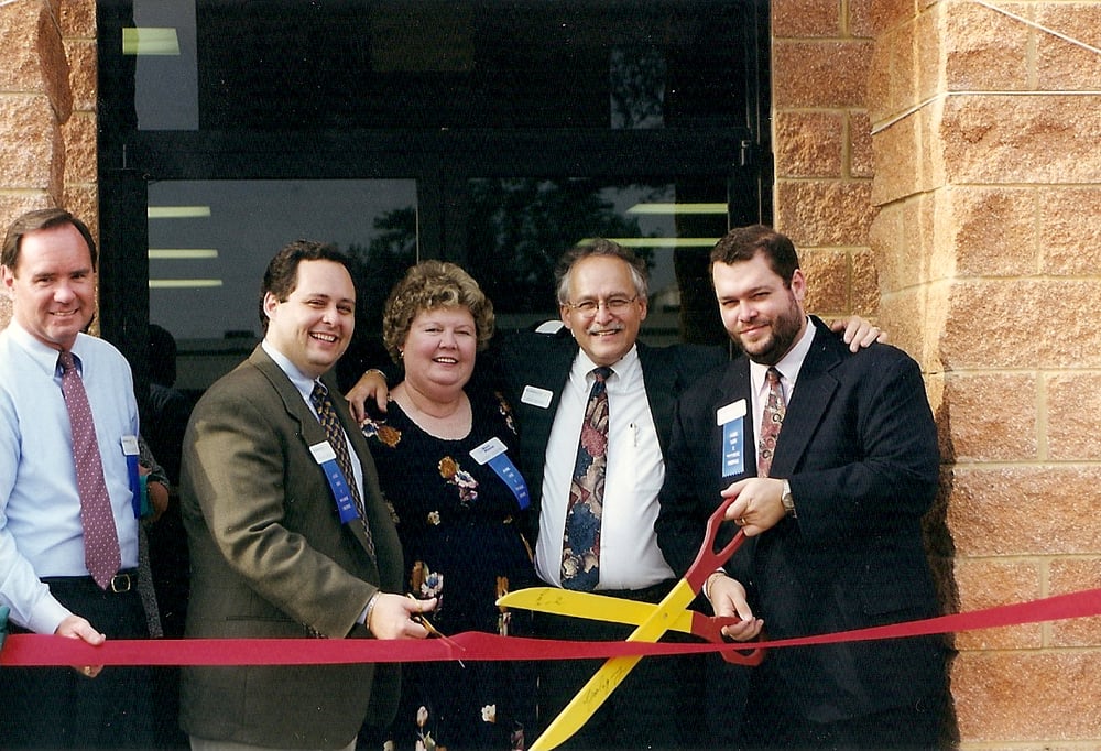 MARKMASTER - Updated February 2026 - 11111 N 46th St, Tampa, Florida ...