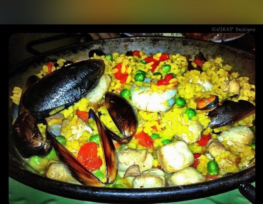 ACE ROTI SHOP - Updated August 2025 - 11 Photos & 13 Reviews - 182 ...