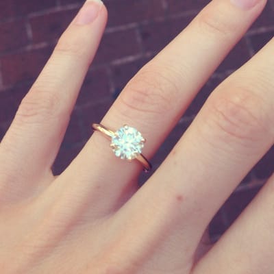 DIMEND SCAASI JEWELERS - 252 Photos & 482 Reviews - 5 S Wabash Ave ...