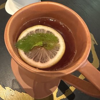 SORICHA TEA & THEATER - Updated August 2024 - 1589 Photos & 458 Reviews ...