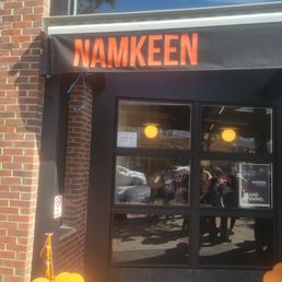 NAMKEEN - Updated December 2025 - 178 Photos & 94 Reviews - 410 Main St ...