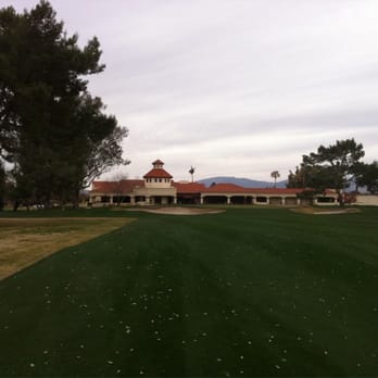 TUCSON COUNTRY CLUB - Updated January 2026 - 40 Photos & 13 Reviews ...