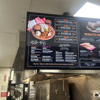 NORTHGATE GONZALEZ MARKET - Updated January 2026 - 159 Photos & 41 ...