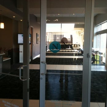 NORRIS CONFERENCE CENTERS - Updated October 2025 - 26 Photos & 24 ...