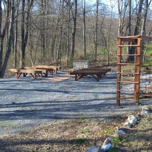 CAMP HEBRON - Updated August 2025 - 19 Photos - 957 Camp Hebron Rd ...