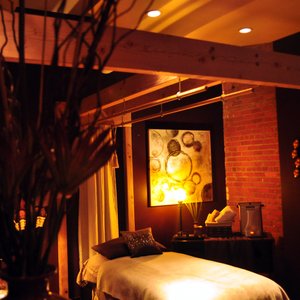 KIMOCHI SPA - Updated September 2025 - 360 Ridge Rd W, Rochester, New ...