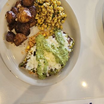 ZUZU HANDMADE MEXICAN FOOD - Updated January 2026 - 138 Photos & 295 ...