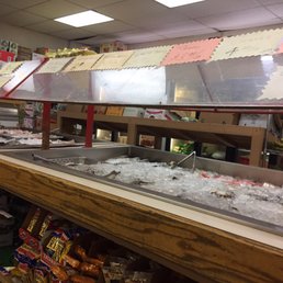 VAN’S FISH MARKET - Updated July 2025 - 36 Photos & 18 Reviews - 3654 ...