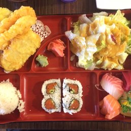 SAKE 2 ME SUSHI - Updated October 2025 - 434 Photos & 430 Reviews ...