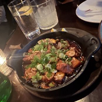 AMA RAW BAR - WEST VILLAGE - Updated May 2024 - 225 Photos & 118 ...