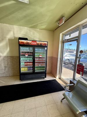 TUFF LUCK CAFÉ - Updated October 2025 - 37 Photos & 28 Reviews - 2517 ...