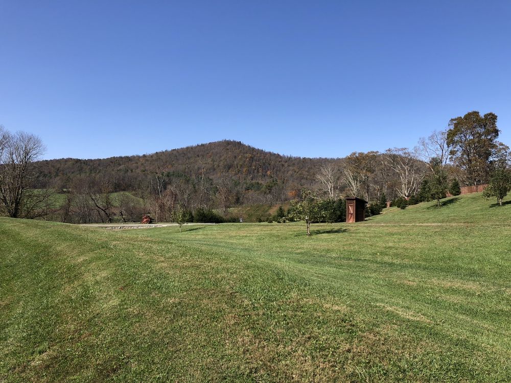 JETER MOUNTAIN FARM - TEMP. CLOSED - 50 Photos & 21 Reviews - 1126 ...