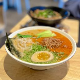 DASHIWA RAMEN - Updated January 2026 - 1372 Photos & 568 Verified ...