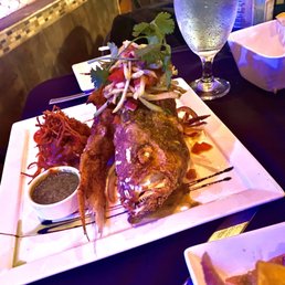 SELVA GRILL - Updated December 2025 - 825 Photos & 816 Reviews - 1345 ...