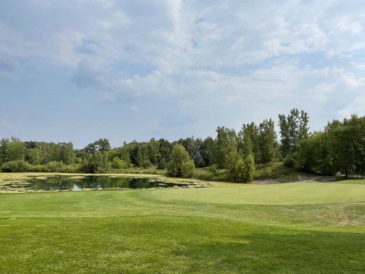 LOGGERS TRAIL GOLF CLUB - Updated July 2025 - 21 Photos & 12 Reviews ...