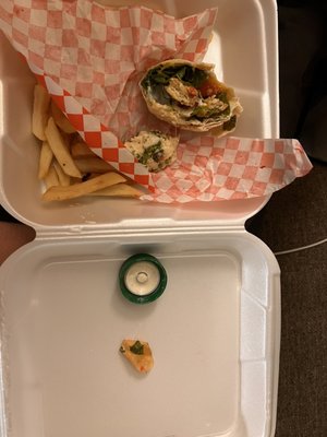 BABALOUIE’S - Updated October 2025 - 18 Photos & 86 Reviews - 20833 Hwy ...